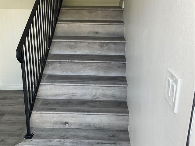 336 W La Veta Ave, Unit D, Orange, CA 92866 | MLS #PW26089 | Compass
