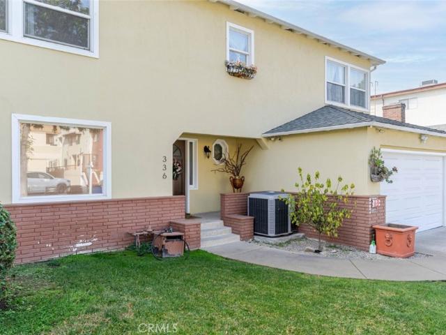 336 W Lexington Dr, Unit A, Glendale, CA 91203 | MLS #GD25277 | Compass