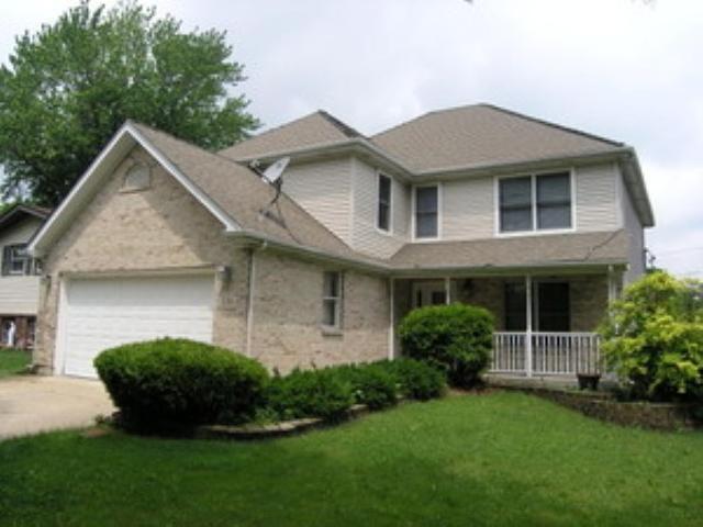 336 W Morris Ave, Lombard, IL 60148 | MLS #12546 | Compass