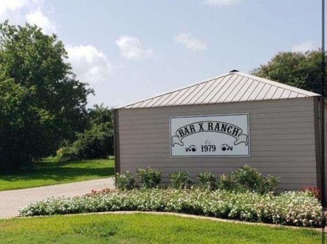 336 Wagon Wheel Trl, Angleton, TX 77515