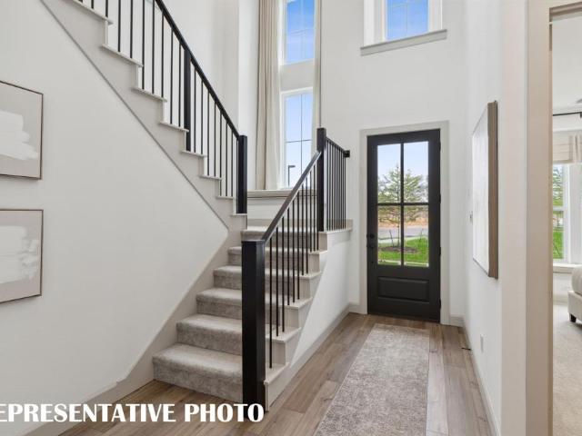 336 Walker Parkway