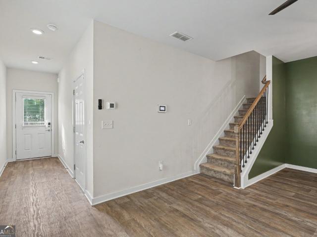 336 Wandering Brook Drive