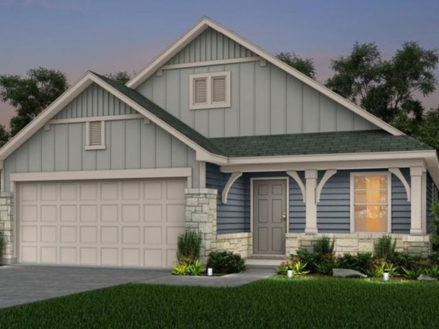 336 Wild Creek Rd, Seguin, TX 78155