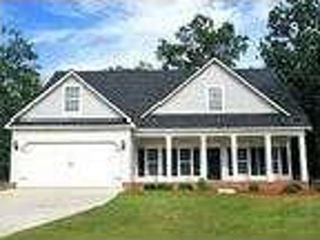 336 Willow Lake Dr, Leesburg, Ga 31763