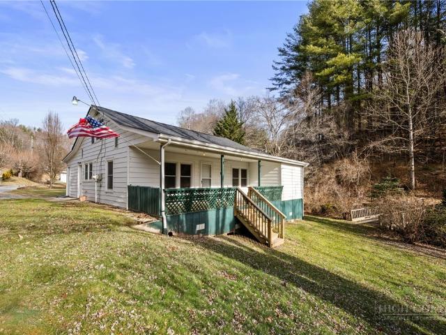 336 Willowdale Church Road