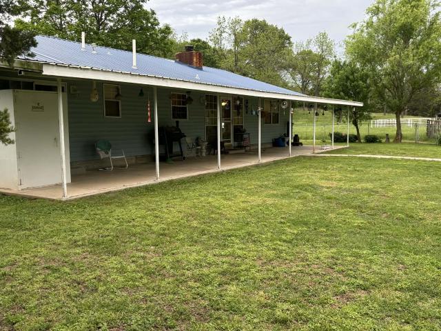 336 Wills Lane
