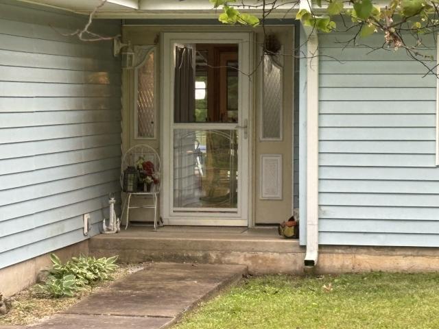 336 Wills Lane