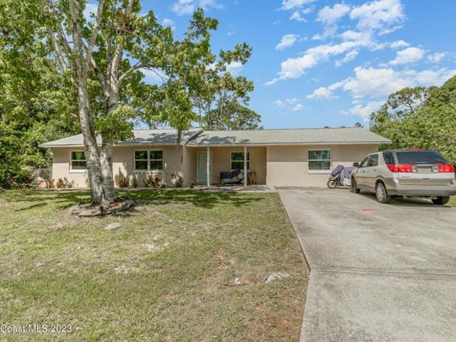 336 Wilmette Ave, Palm Bay, FL 32908