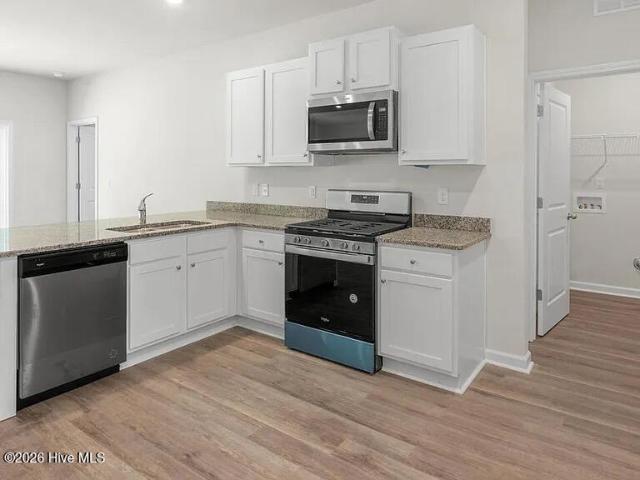 336 Windy Woods Way # 29