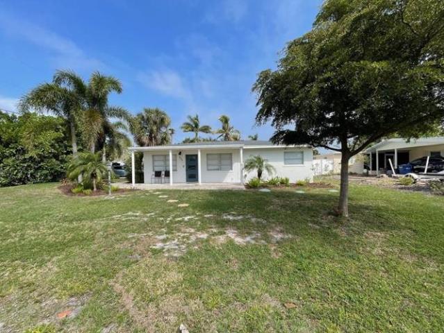 336 Winfield Way, Nokomis, FL 34275