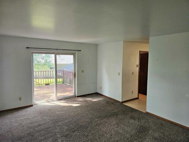 336 wintergreen drive