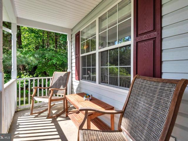 336 Timber Lane