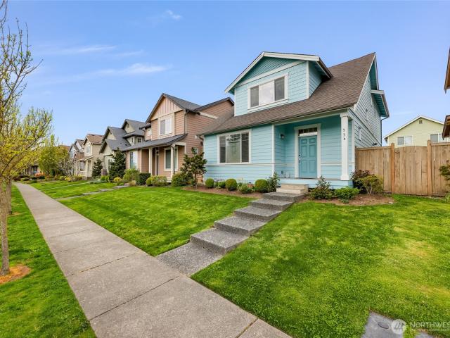 336 Tremont Avenue