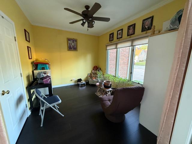 336 Tuttle Drive