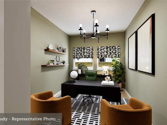 336 Twilight Haze Court