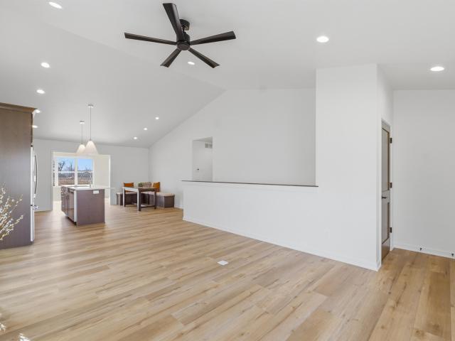 336 twilight trail