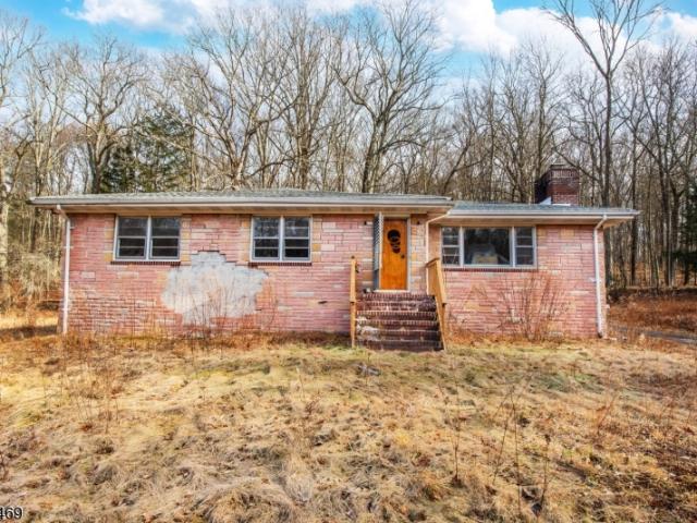 336 Us Route206, Montague, NJ 07827 | MLS #4005 | Compass