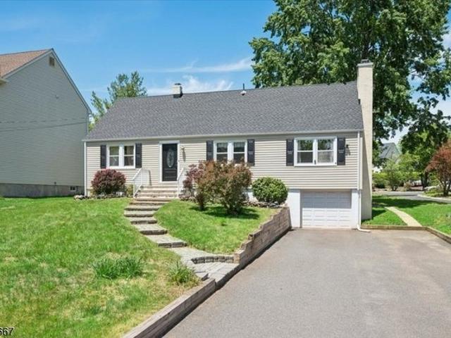 336 Vanderveer Rd, Bridgewater Twp, NJ 08807