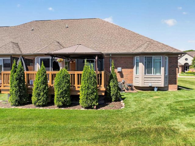 33743 Au Sable Drive