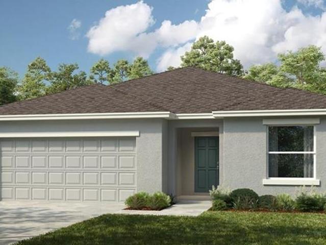 33743 Sky Blossom Cir, Leesburg, FL 34788