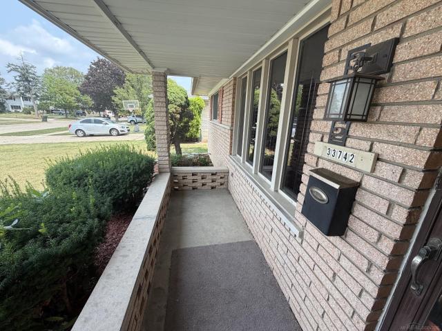 33742 Elford Drive