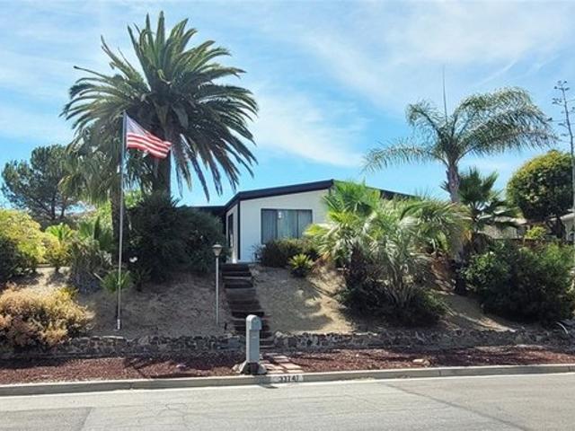 33747 The Farm Rd, Wildomar, CA 92595
