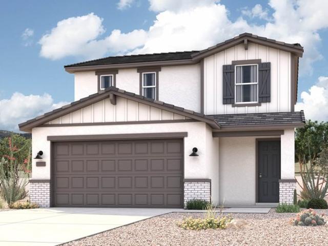 33747 N Blackwell Dr, San Tan Valley, AZ 85143