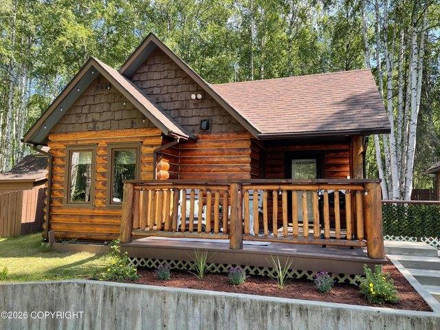 33747 S Ruth Glacier Ave, Talkeetna, AK 99676