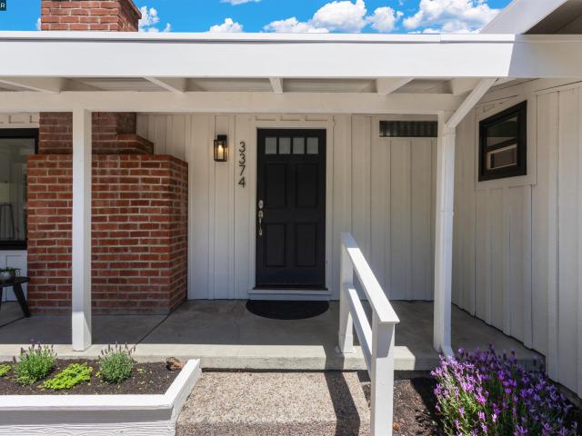 3374 Mildred Lane