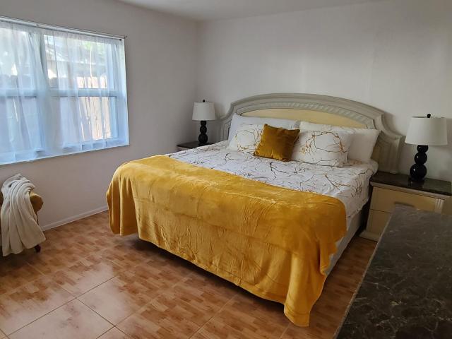 3374 NW 64th St, Fort Lauderdale, FL 33309 | MLS #B26002
