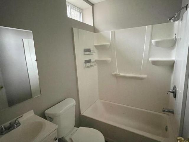 3374 Amber Street 1 Bedroom Apartment for Rent at 3374 Amber St, Philadelphia, PA 19134 Port Richmond