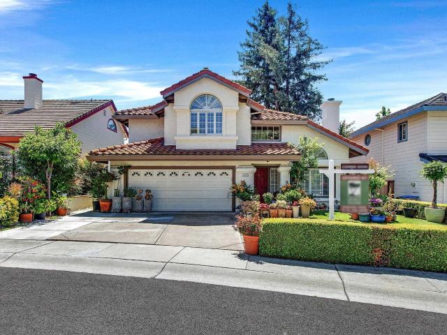 3374 Brook Leaf Ct