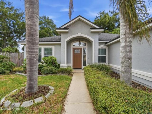 3374 Caroline Ridge Ln E, Jacksonville, FL 32225