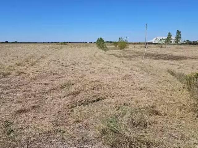 3374 Co Rd 405, Taylor, TX 76574 MLS 7609721