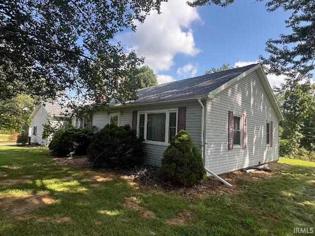 3374 E State Road 64 Highway