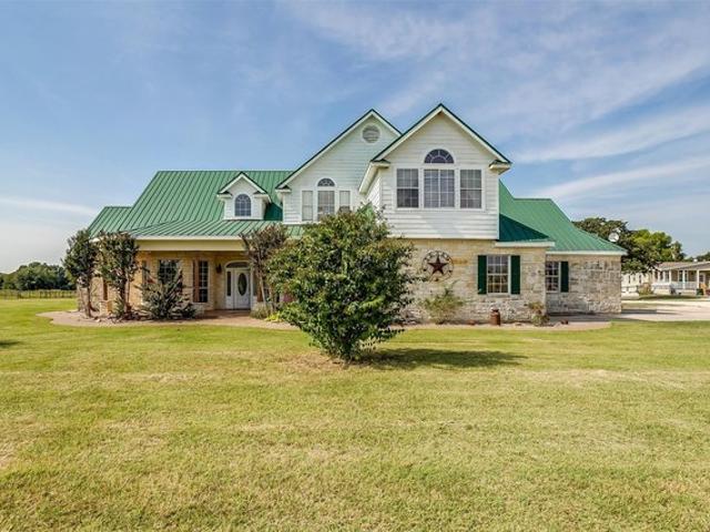 3374 FM 1189, Brock, TX 76087