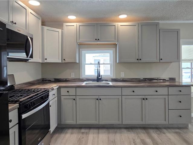 3374 Lower Maple Ave, Lot 176, Ashland, NY 14901 | MLS #R1663 | Compass