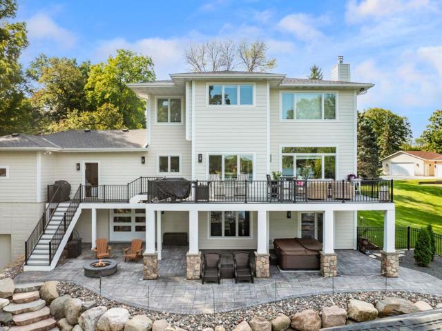 3374 Sycamore Trail SW