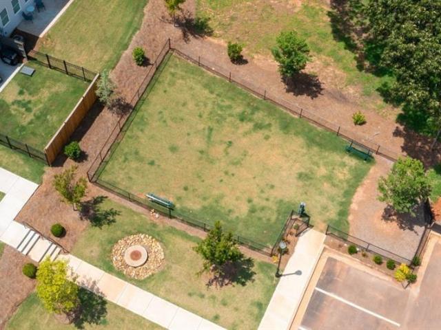 3374 Verdi Ln, Kennesaw, GA 30144 | MLS #7771