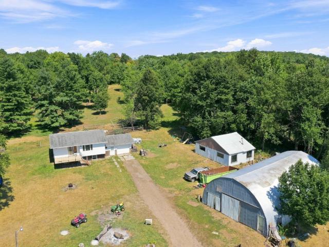 3374 90th Street