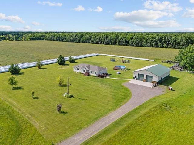 33750 th St NE, Foley, MN 56329