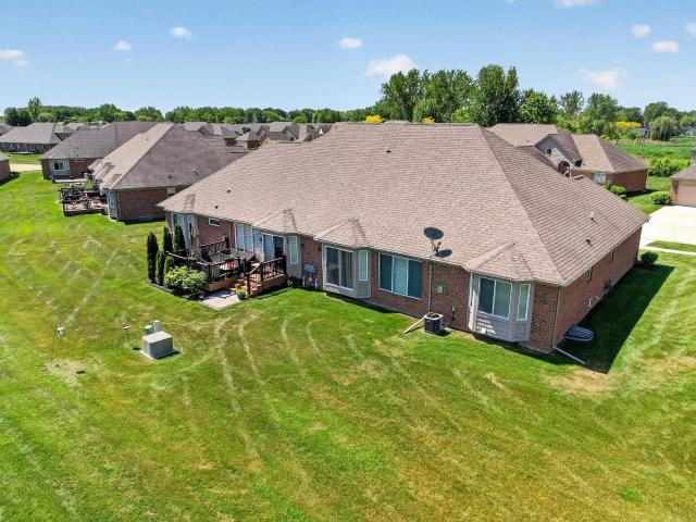 33751 Au Sable Drive