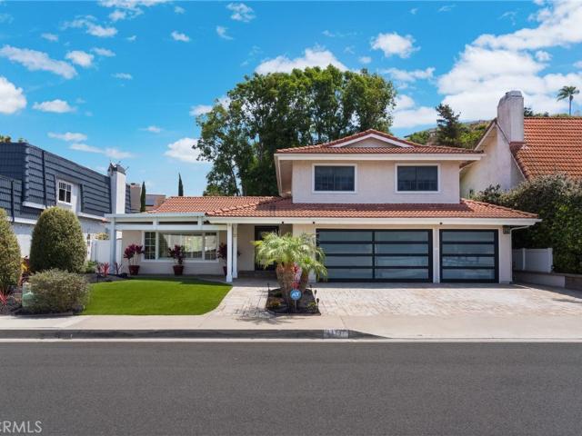 33751 Calle Miramar