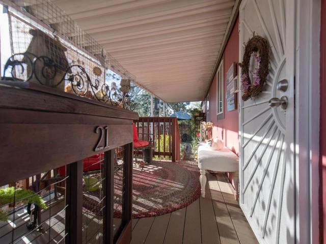 33751 Powerhouse Rd, Unit 21, Auberry, CA 93602 | Compass