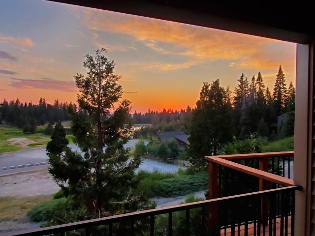 33757 Upper Leland Rd, Unit B, Pinecrest, CA 95364 | MLS #41120