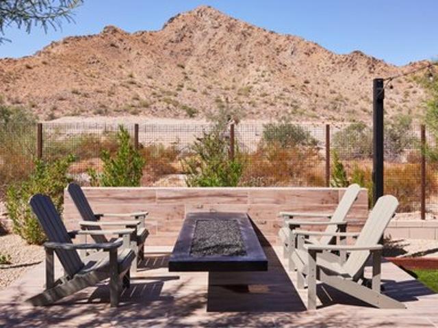 33754 N Malpais Hills Trl, Queen Creek, AZ 85144