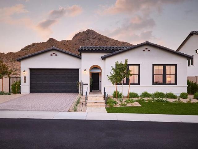 33754 N Malpais Hills Trl, Queen Creek, AZ 85144