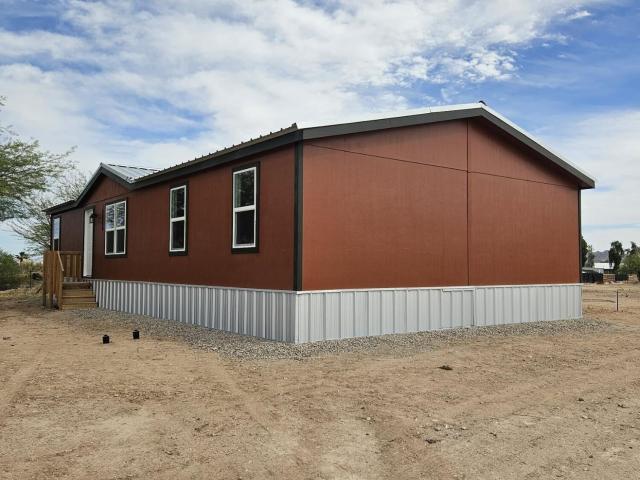 33755 W Rainbow Trail