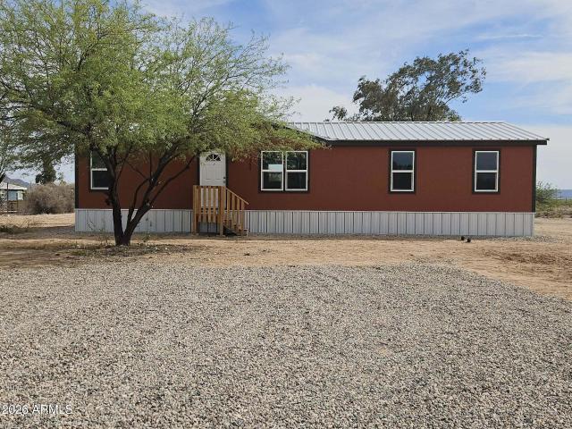 33755 W Rainbow Trail, Arlington, AZ 85322 | MLS #7009