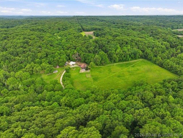 33756 Lake Trail Ln, Gravois Mills, MO 65037